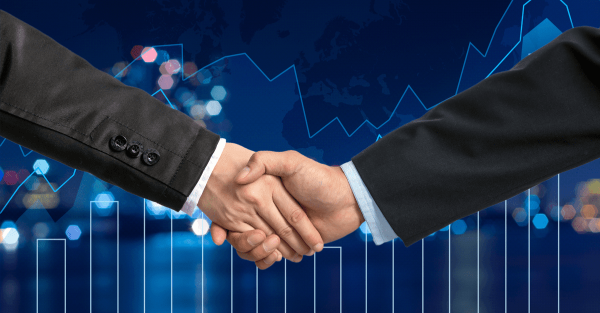 5 Things Modern Investors Expect from CRE Sponsors